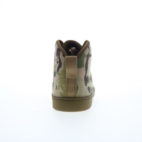 Altama | Shoes | Altama Mens Maritime Mid Green Shoes Nwt | Poshmark